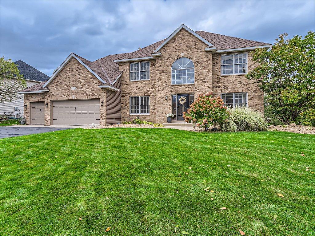17629 Hyde Park Avenue, Lakeville, MN 55044 | MLS # 6499369