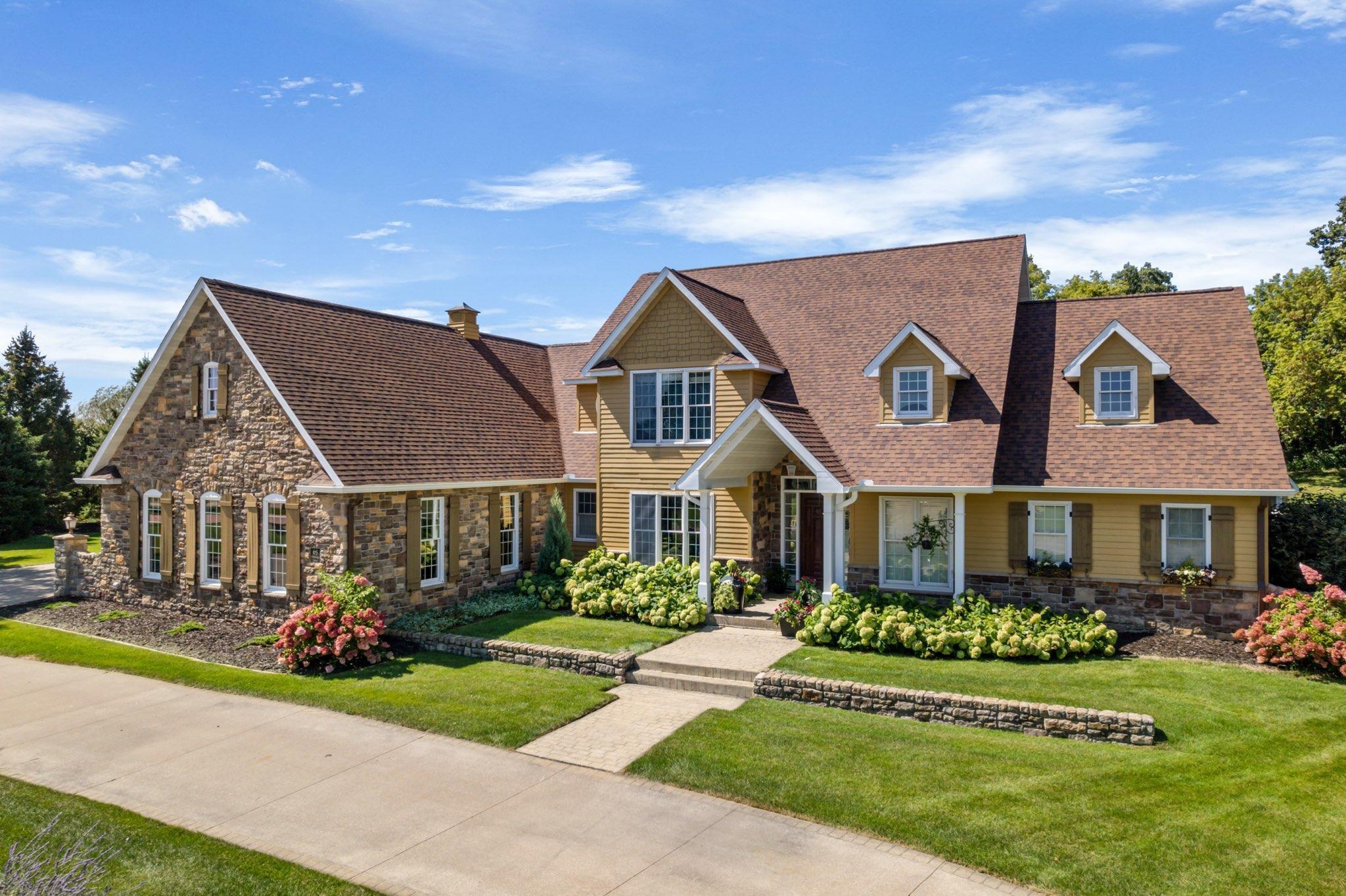 65 Wildridge Drive, Winona, MN 55987 | MLS # 6734057