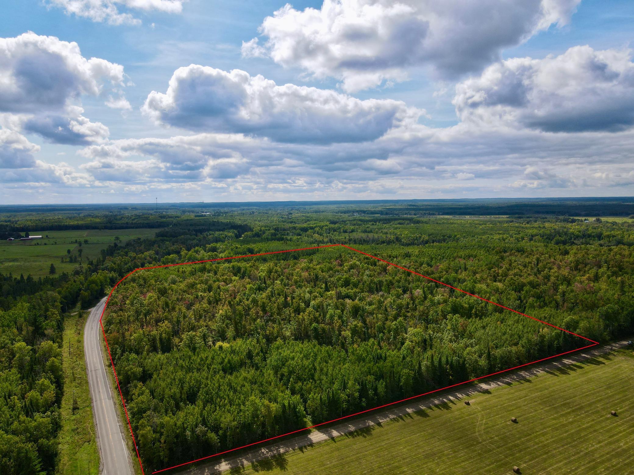 37139 Hanson Rd, Bigfork, MN 56628 | MLS # 6785095